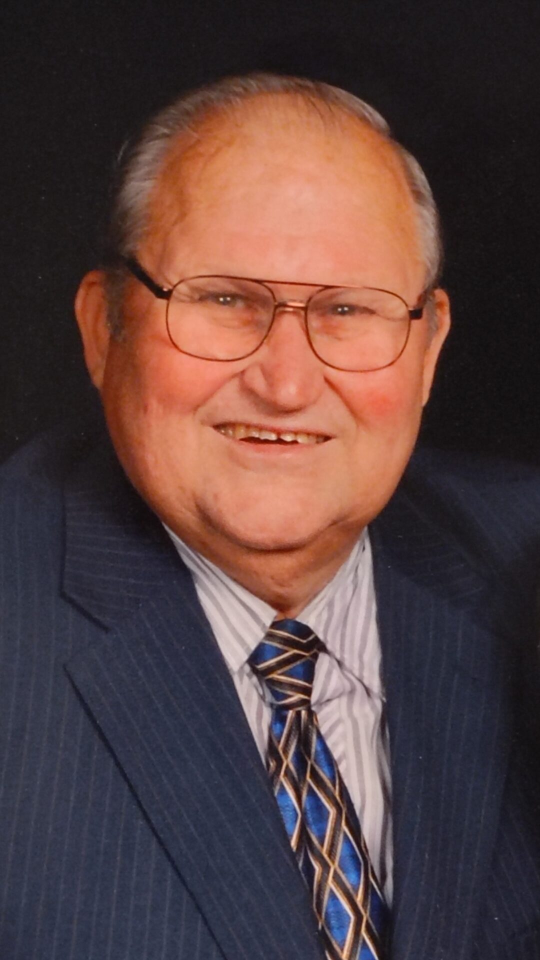 Markiewicz, William J. "Bill" - Kutis Funeral Home Inc