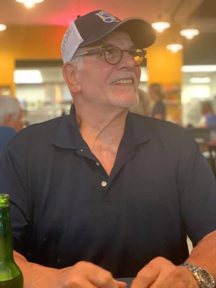 Ruess, William "Bill" - Kutis Funeral Home Inc