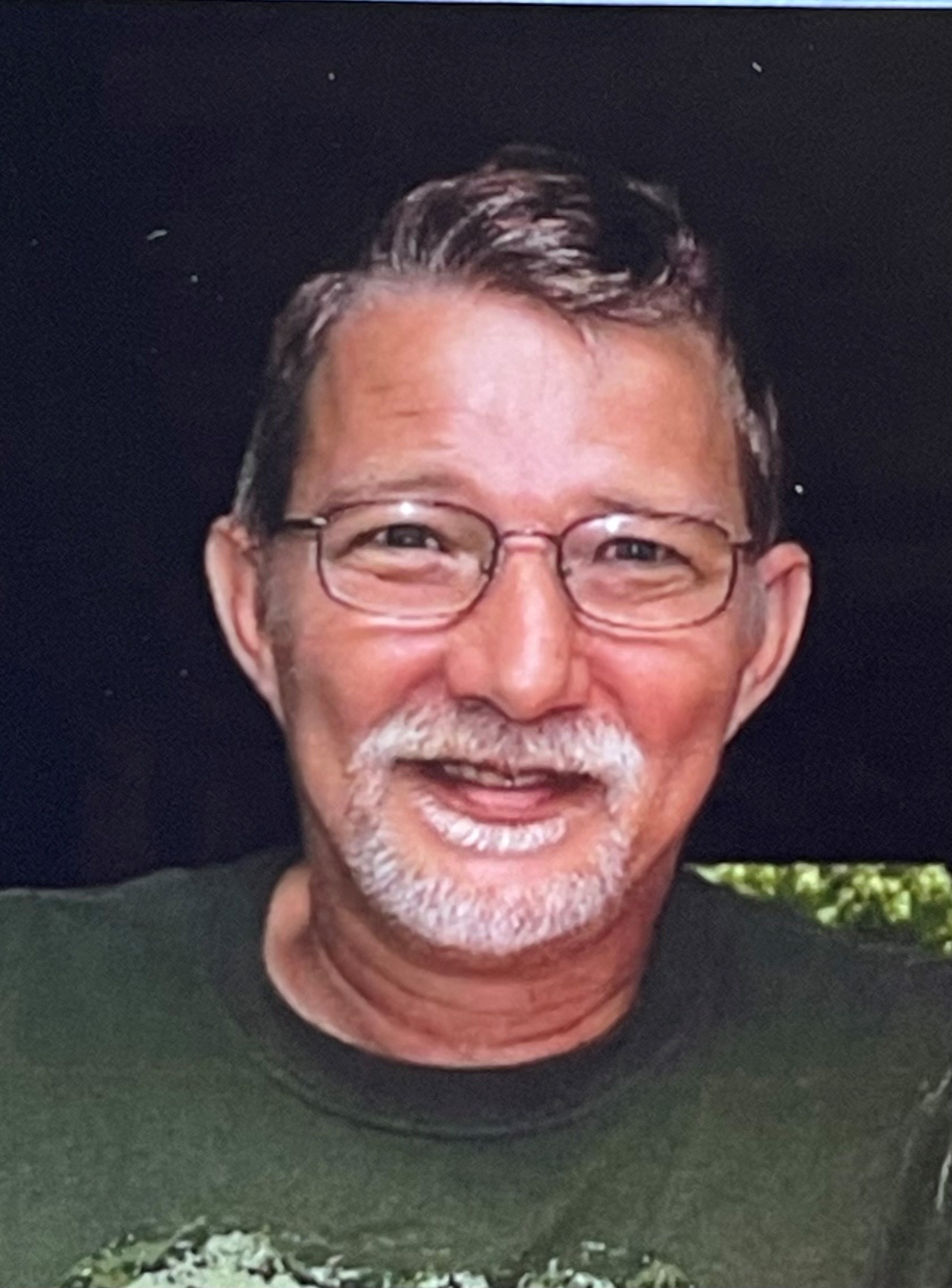 West, William E. "Willy" - Kutis Funeral Home Inc