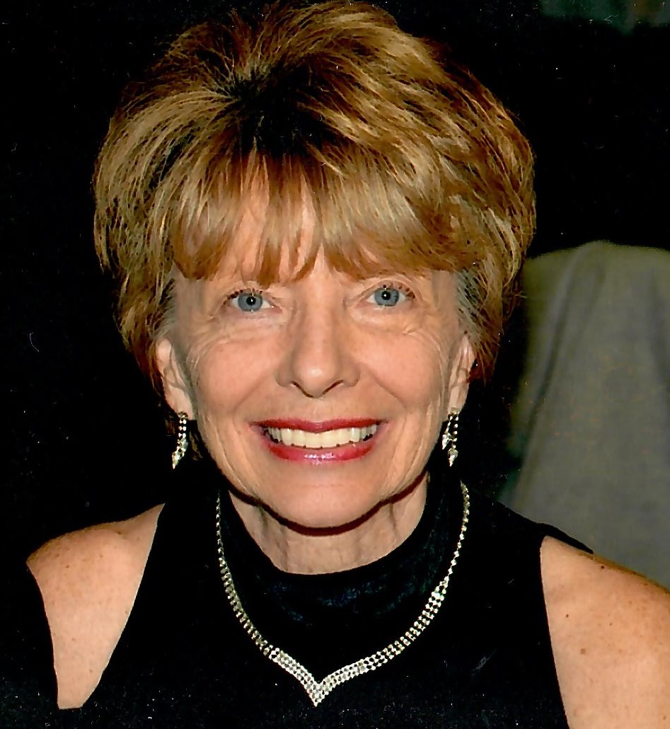 Prifti, Wilma Meta (nee Leithauser) - Kutis Funeral Home Inc