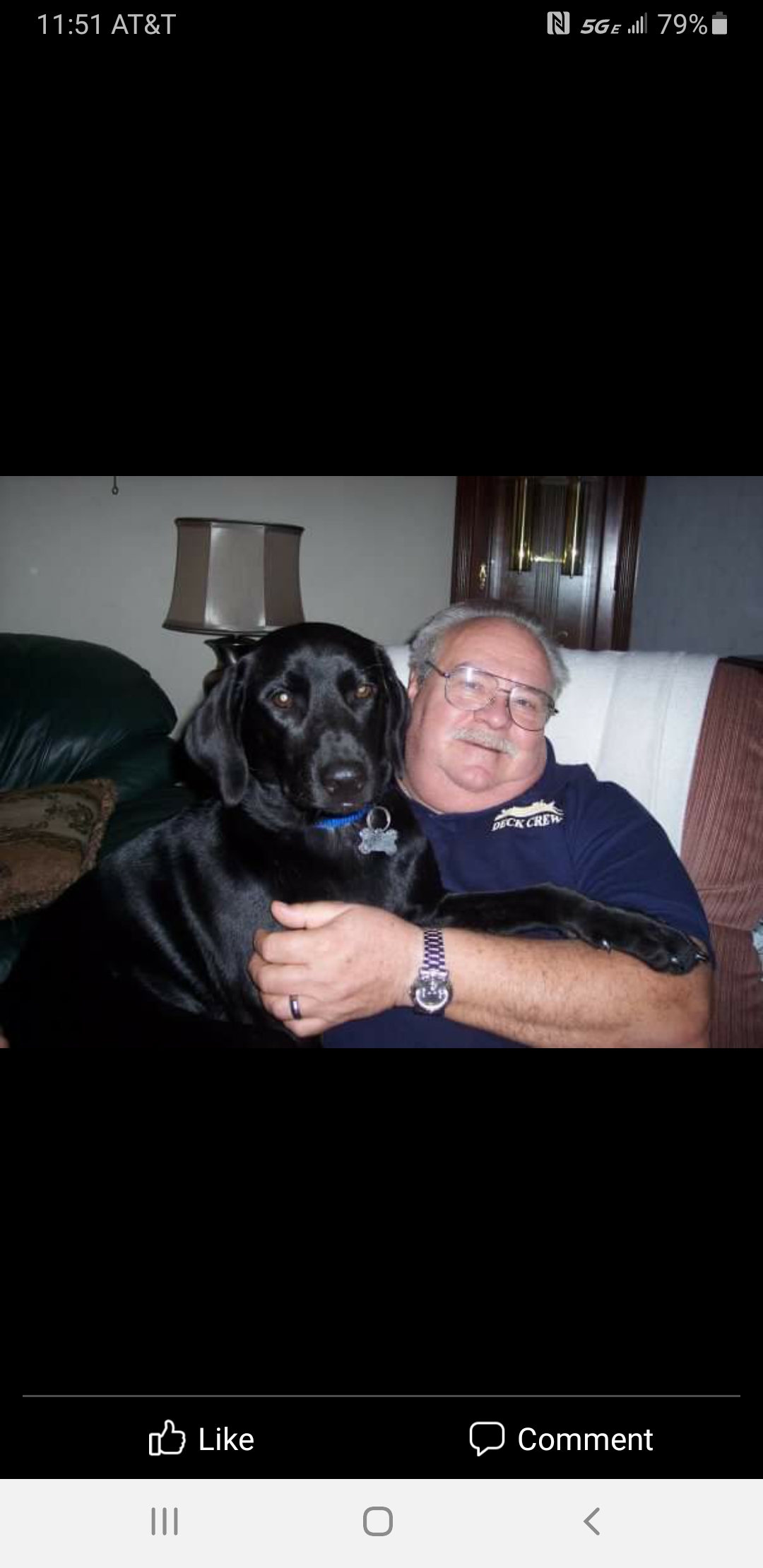 Terry, William Kenneth - Kutis Funeral Home Inc