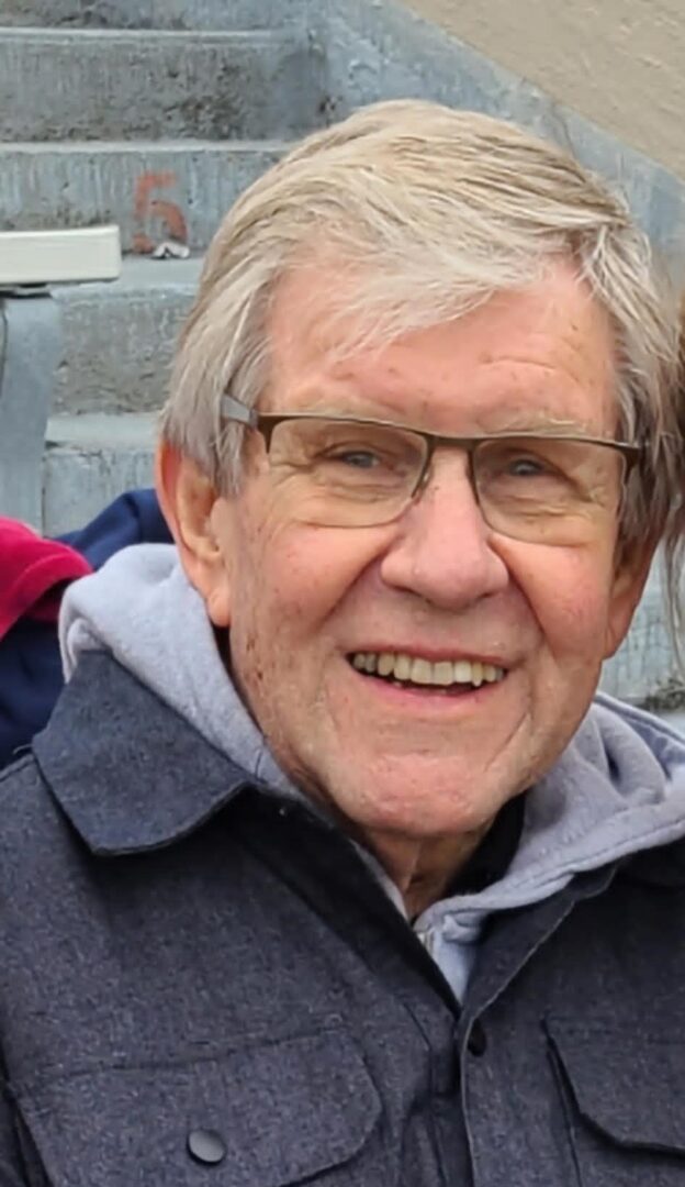 Wobbe, Donald L. Sr. - Kutis Funeral Home Inc