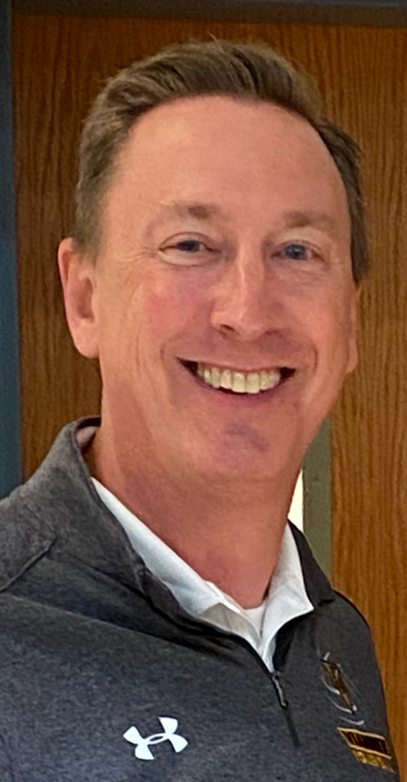 Wolf, Donald "Don" E. - Kutis Funeral Home Inc