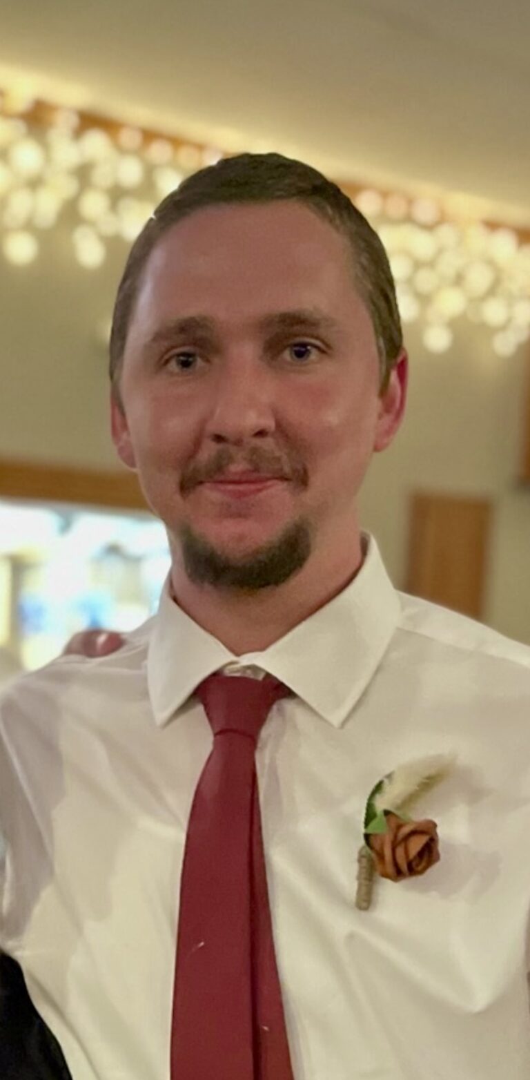 Zeiter, Zachary Michael - Kutis Funeral Home Inc