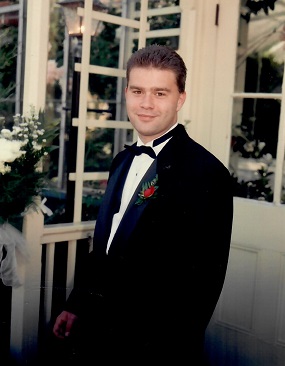 Zimmerman, Jeffrey David - Kutis Funeral Home Inc