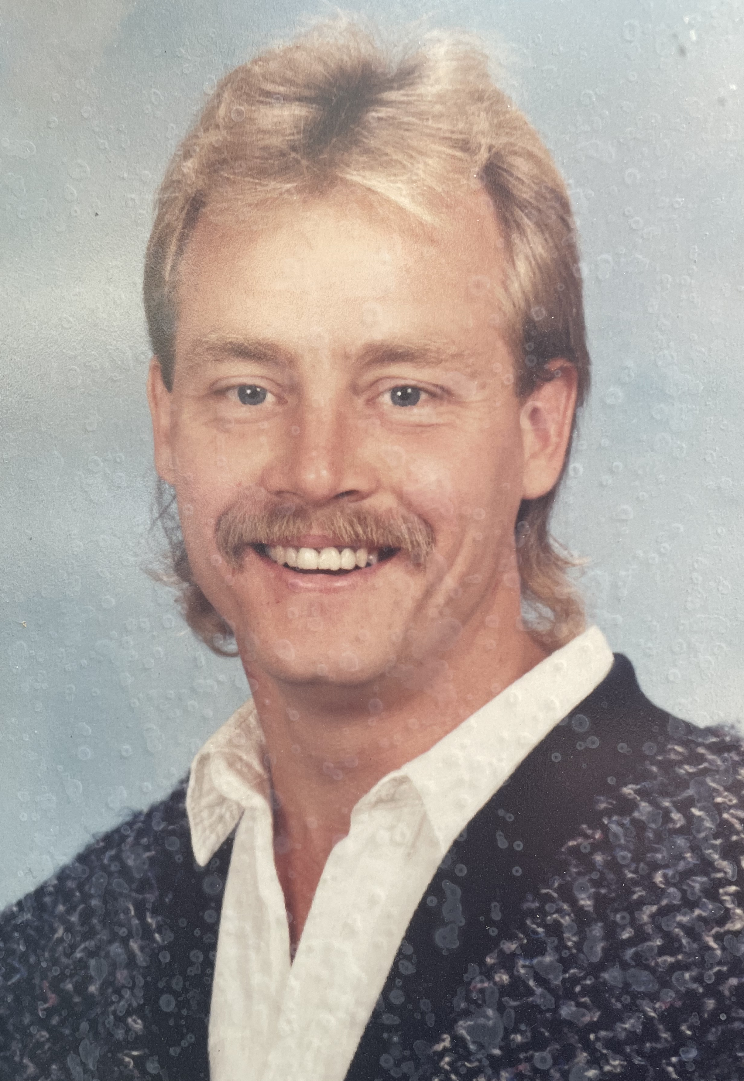 Zinzel, Clay - Kutis Funeral Home Inc