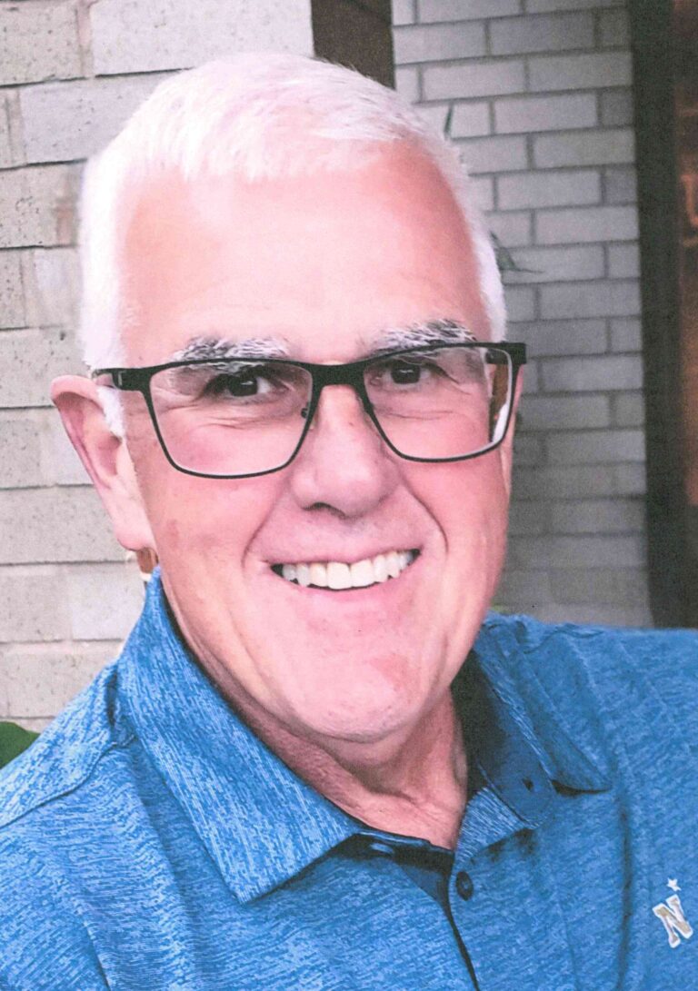 Abernathy, Thomas "Tom" - Kutis Funeral Home Inc