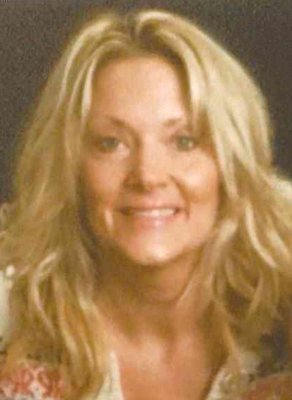 Heitz, Amy R. - Kutis Funeral Home Inc