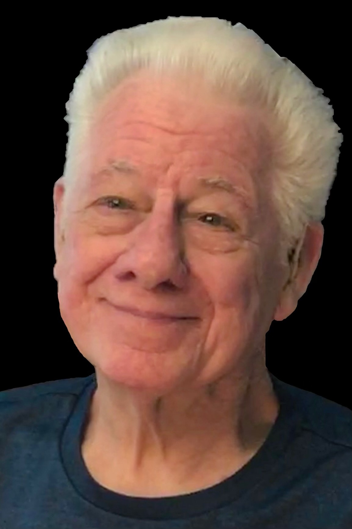 Roedersheimer, Arthur - Kutis Funeral Home Inc