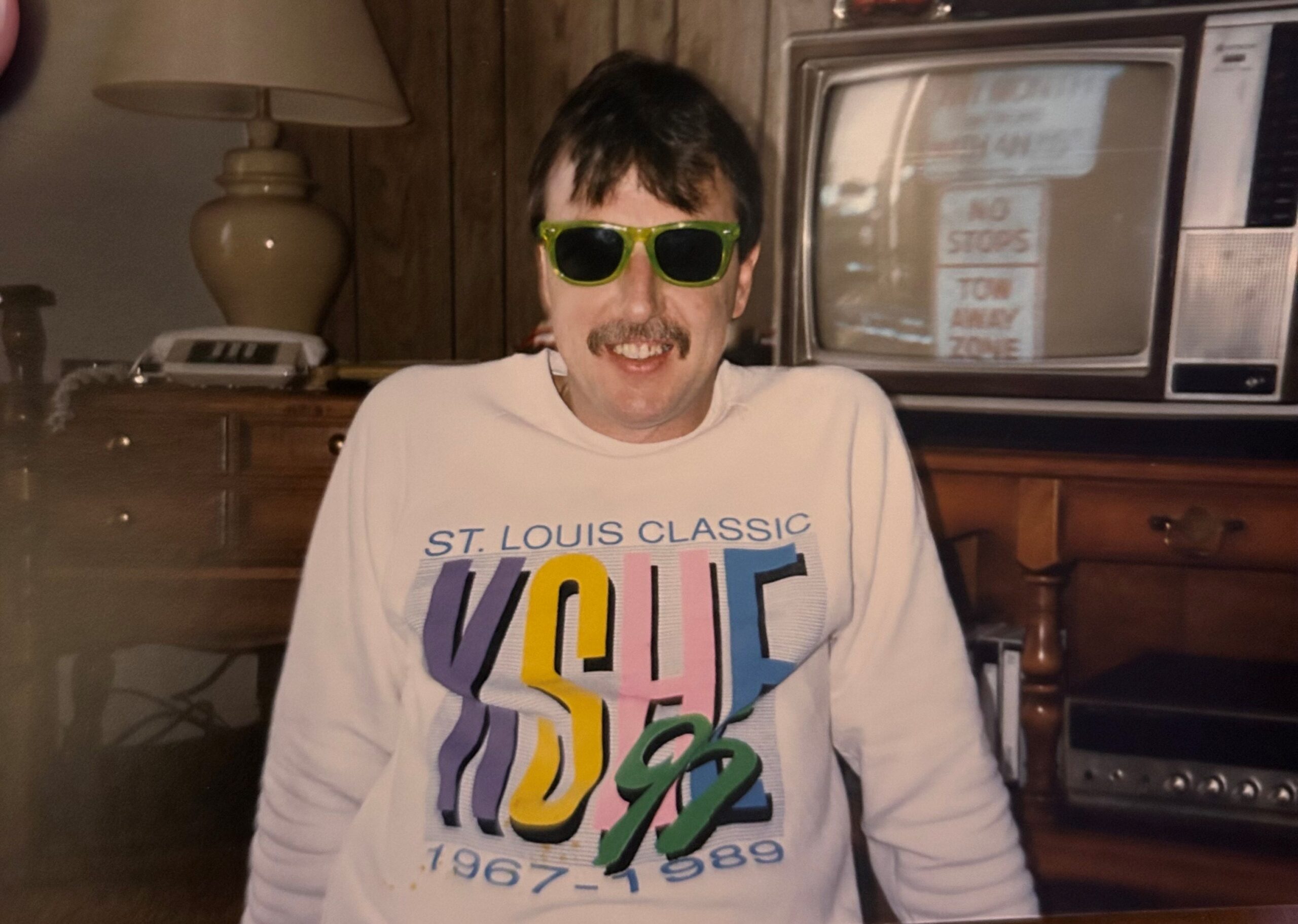 Edgerton, Bruce David - Kutis Funeral Home Inc