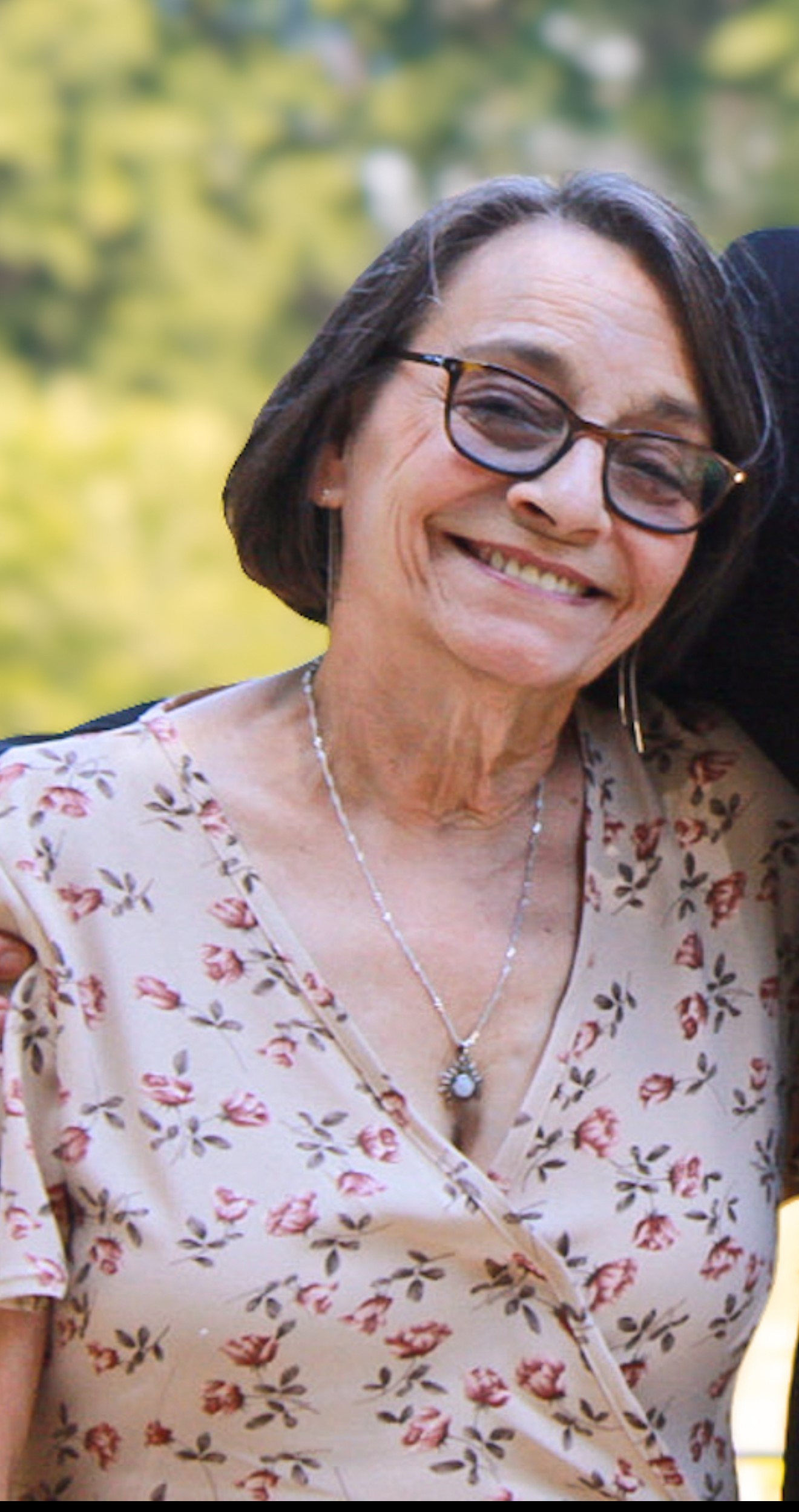 Becker, Harriet R. - Kutis Funeral Home Inc