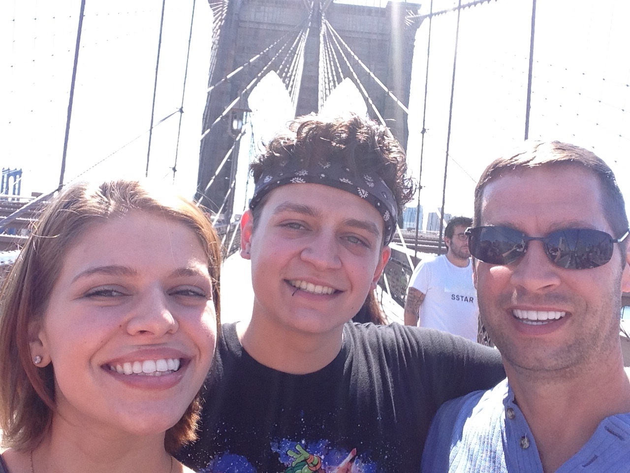 Laux, Benjamin J. Jr. - Kutis Funeral Home Inc