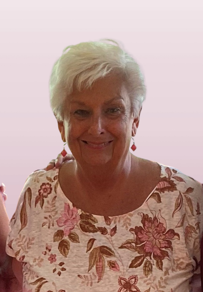 Berry, Nancy - Kutis Funeral Home Inc
