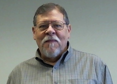 Sparwasser, Bert Roy - Kutis Funeral Home Inc