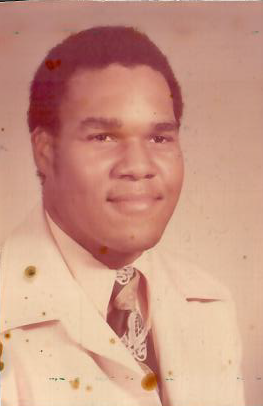 Jones, Brian Colin - Kutis Funeral Home Inc