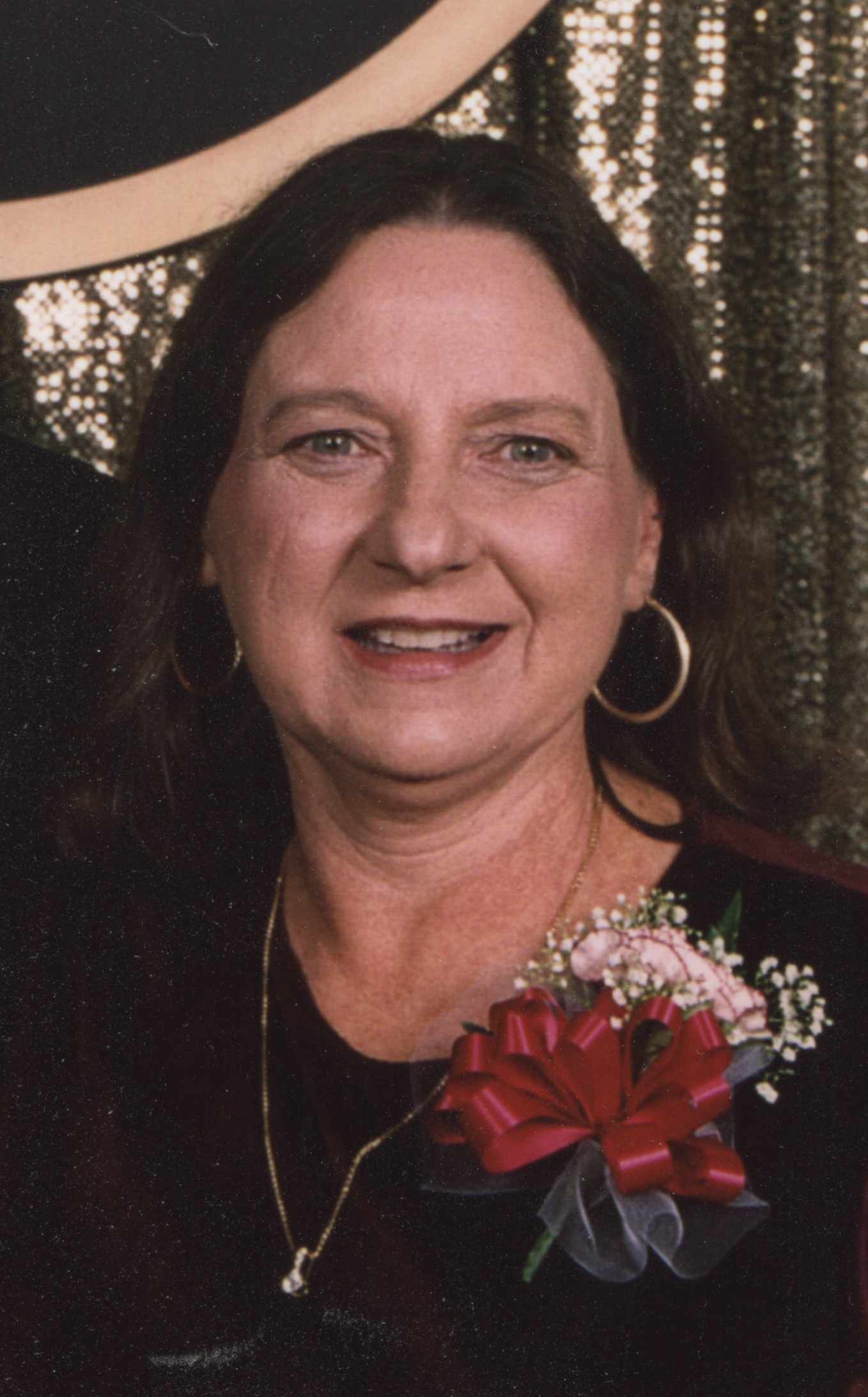 Buchheit, Karen M. - Kutis Funeral Home Inc