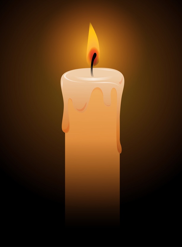 Withington, Robert C. - Kutis Funeral Home Inc