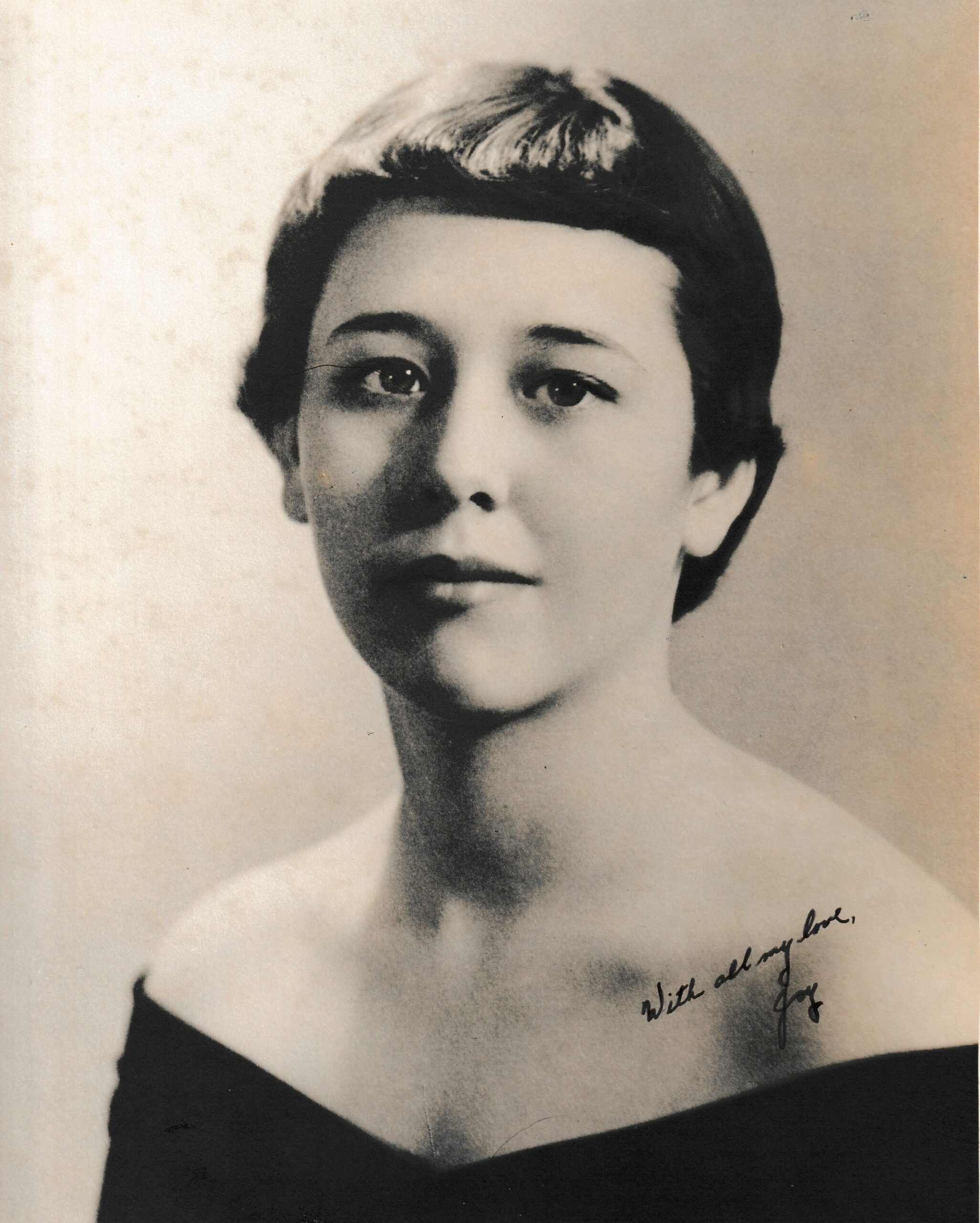 Goodrum, Carol Joyce "Joy" (nee Spinks) - Kutis Funeral Home Inc