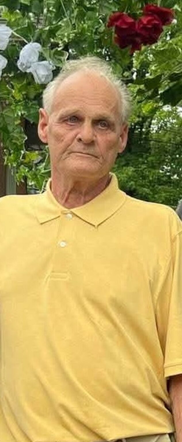 Choate, Michael J. "Mattress Mike" - Kutis Funeral Home Inc