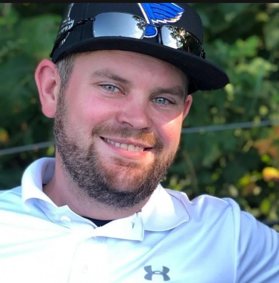 Chiodini, Joseph C. - Kutis Funeral Home Inc