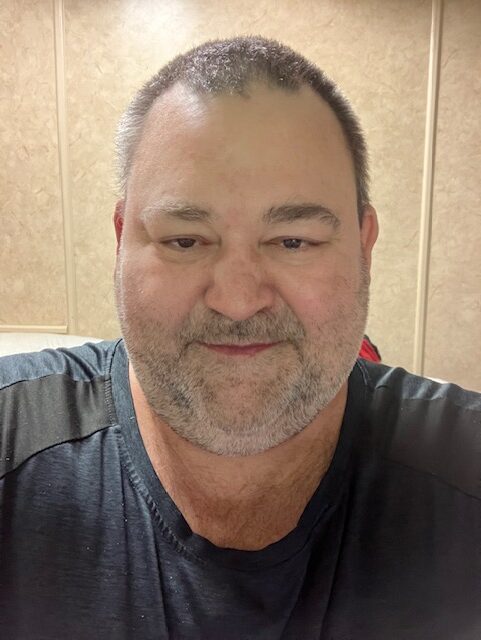 Christian, Raymond Nicholas - Kutis Funeral Home Inc