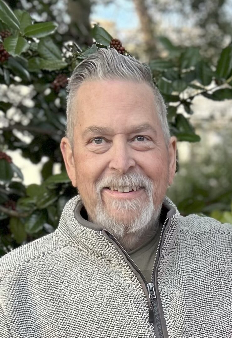 Clegg, Christopher A. - Kutis Funeral Home Inc