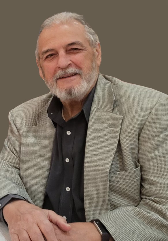 Consiglio, Joseph M. - Kutis Funeral Home Inc