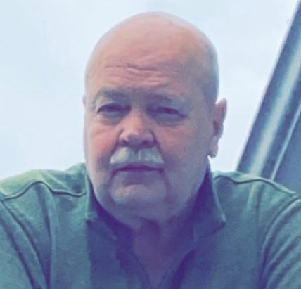 Cook, Gregory Wayne - Kutis Funeral Home Inc