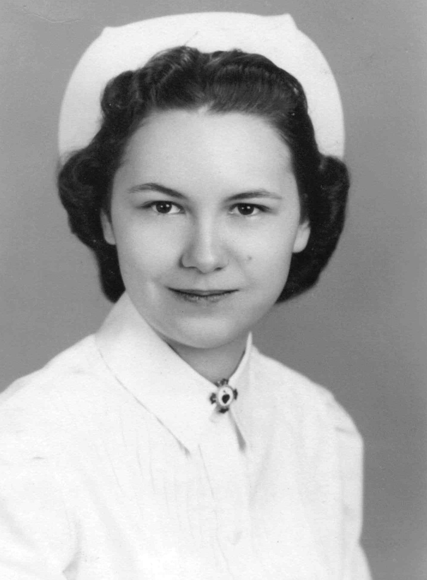 Craft, F. Jeanne - Kutis Funeral Home Inc