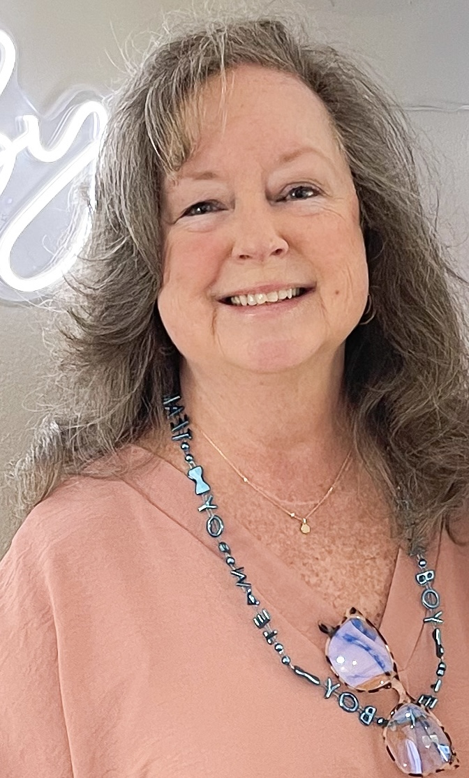 Crawford, Lana D. - Kutis Funeral Home Inc