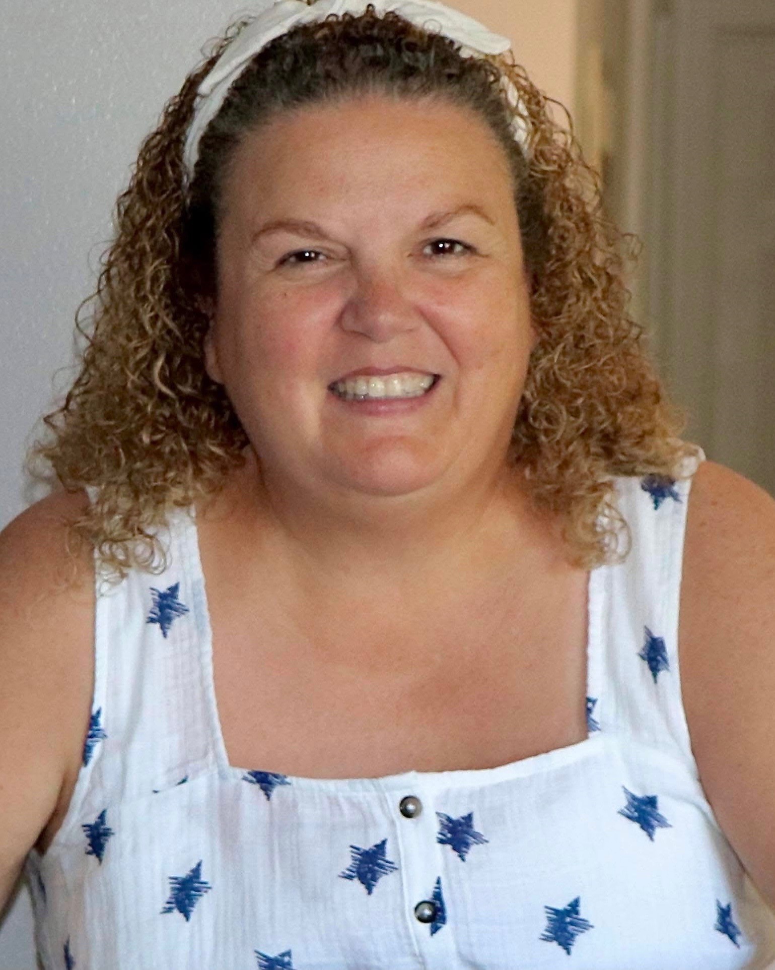 Crossin, Denise Nora - Kutis Funeral Home Inc