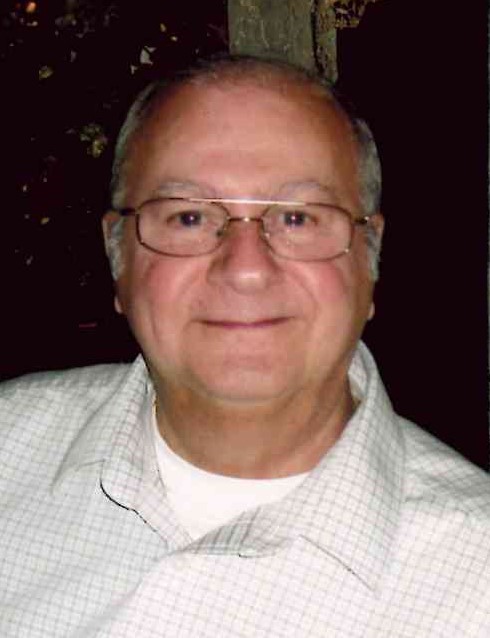 Davis, Joseph - Kutis Funeral Home Inc