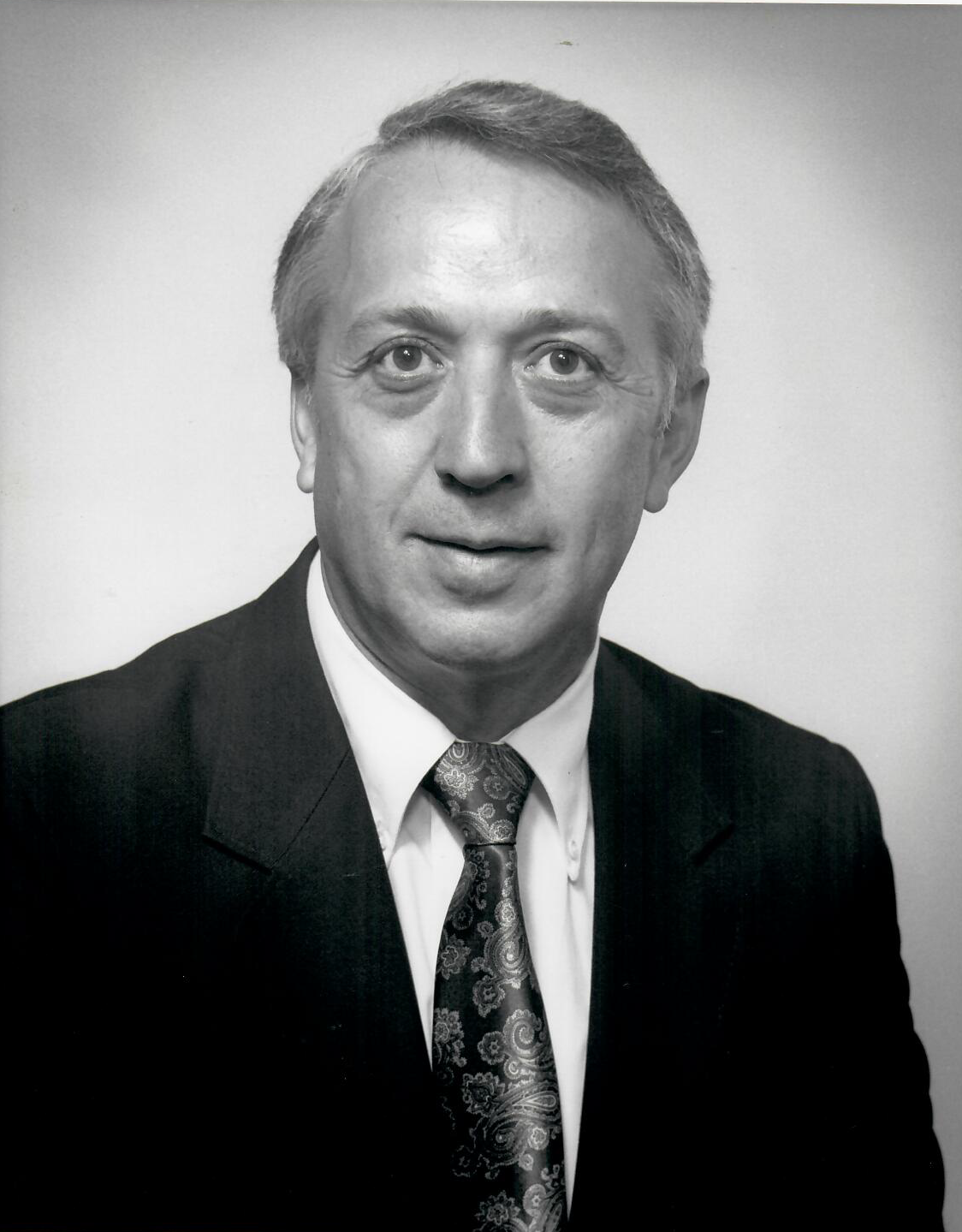 Thompson, Dennis L. - Kutis Funeral Home Inc