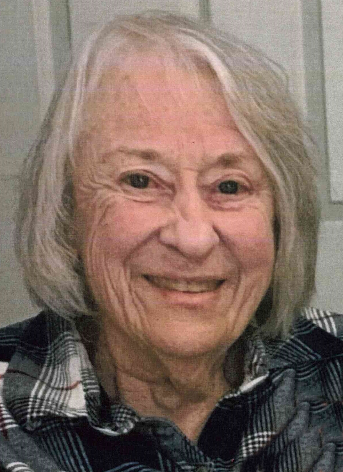 Dencker, Joan M. - Kutis Funeral Home Inc