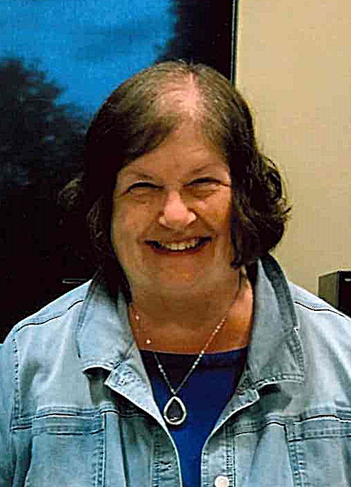 Hamby, Brenda K. - Kutis Funeral Home Inc