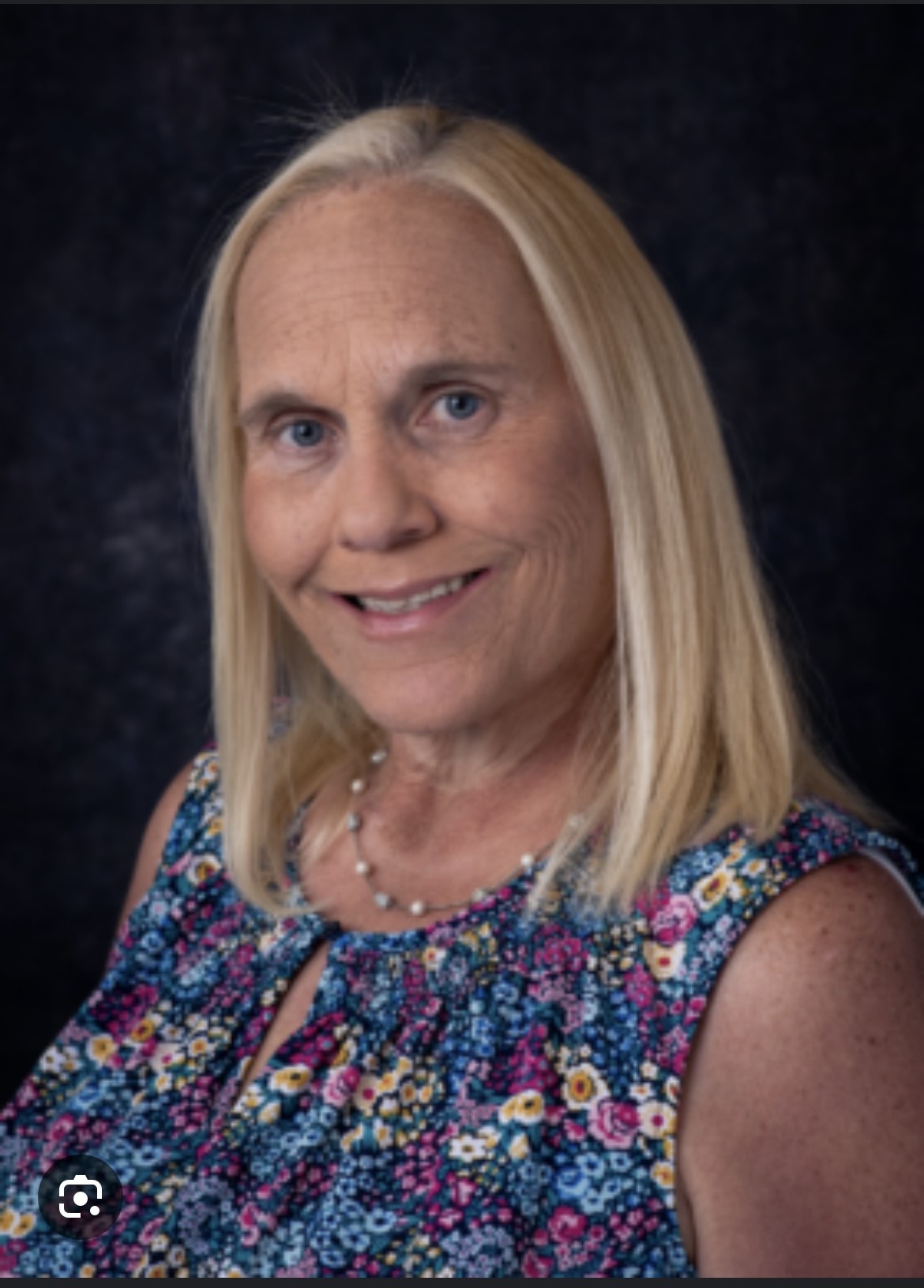 Doerr, Jean "Jeannie" M. - Kutis Funeral Home Inc