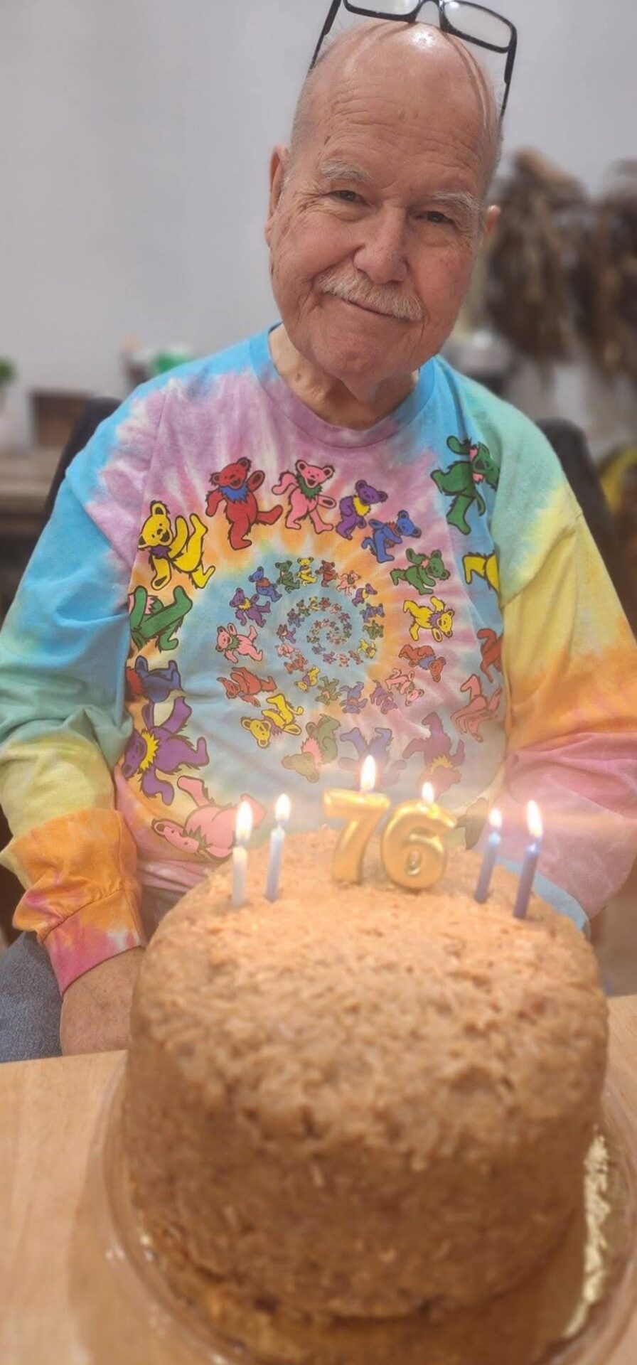 Green, Donald L. - Kutis Funeral Home Inc