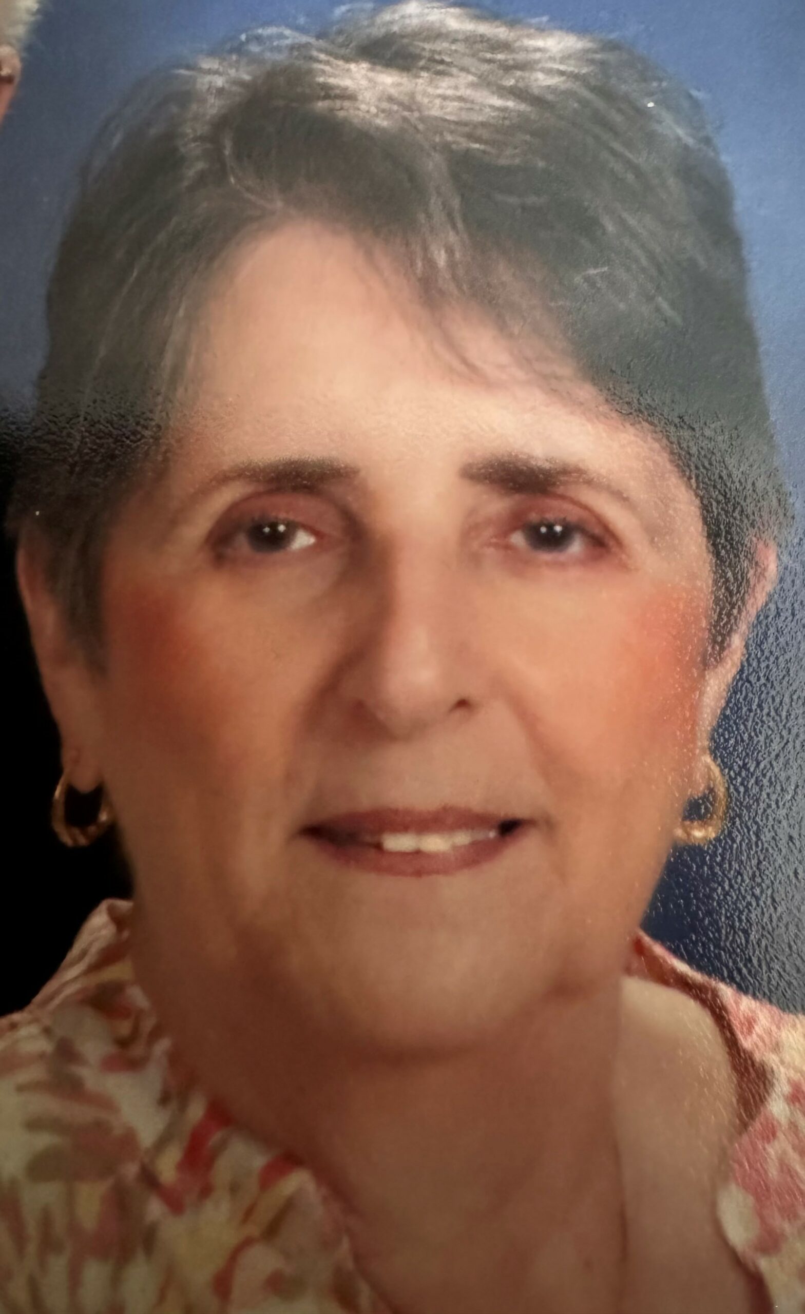 Dorsam, Janice M. - Kutis Funeral Home Inc