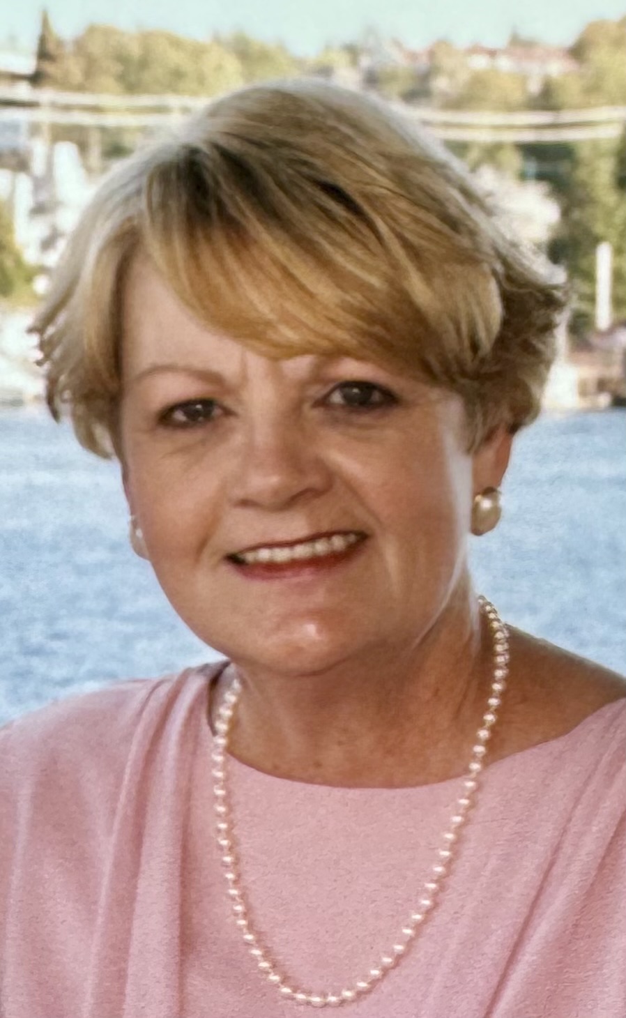Durrer, Linda Elaine - Kutis Funeral Home Inc