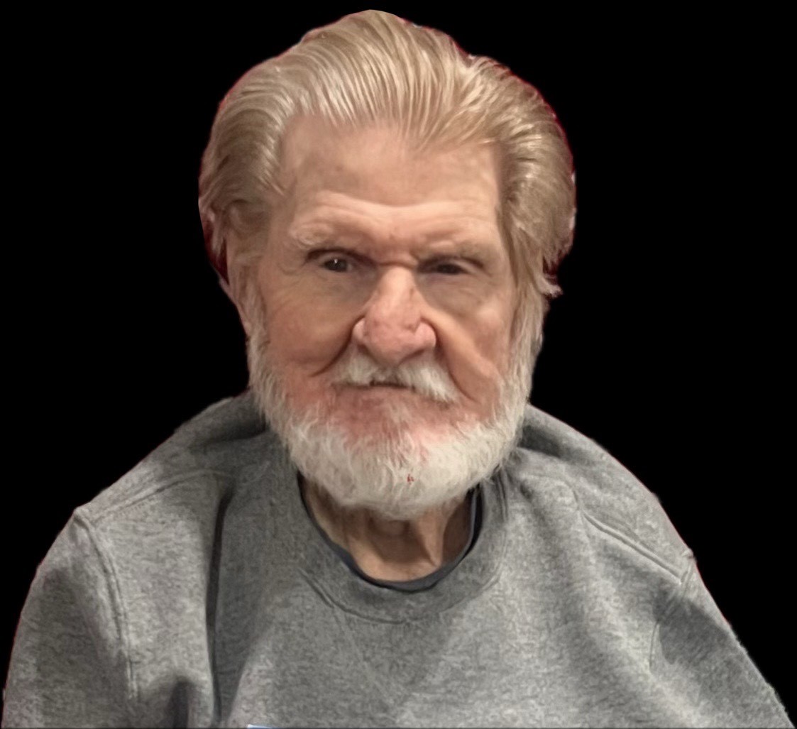 Earney, Orville "Red" - Kutis Funeral Home Inc