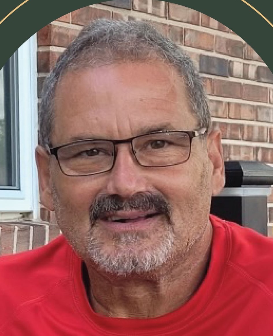 Bryant, Edward E. Jr. "Big Pun" - Kutis Funeral Home Inc