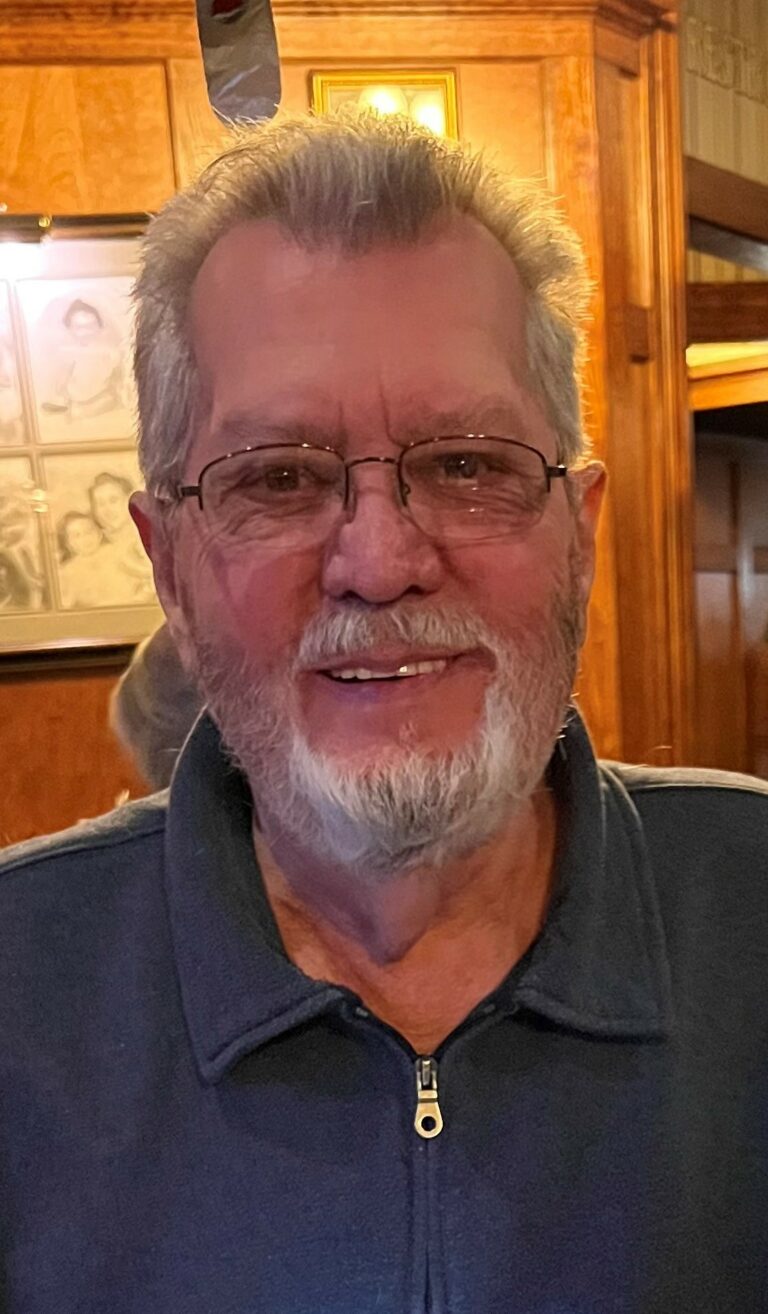 Estes, Ronald R. - Kutis Funeral Home Inc