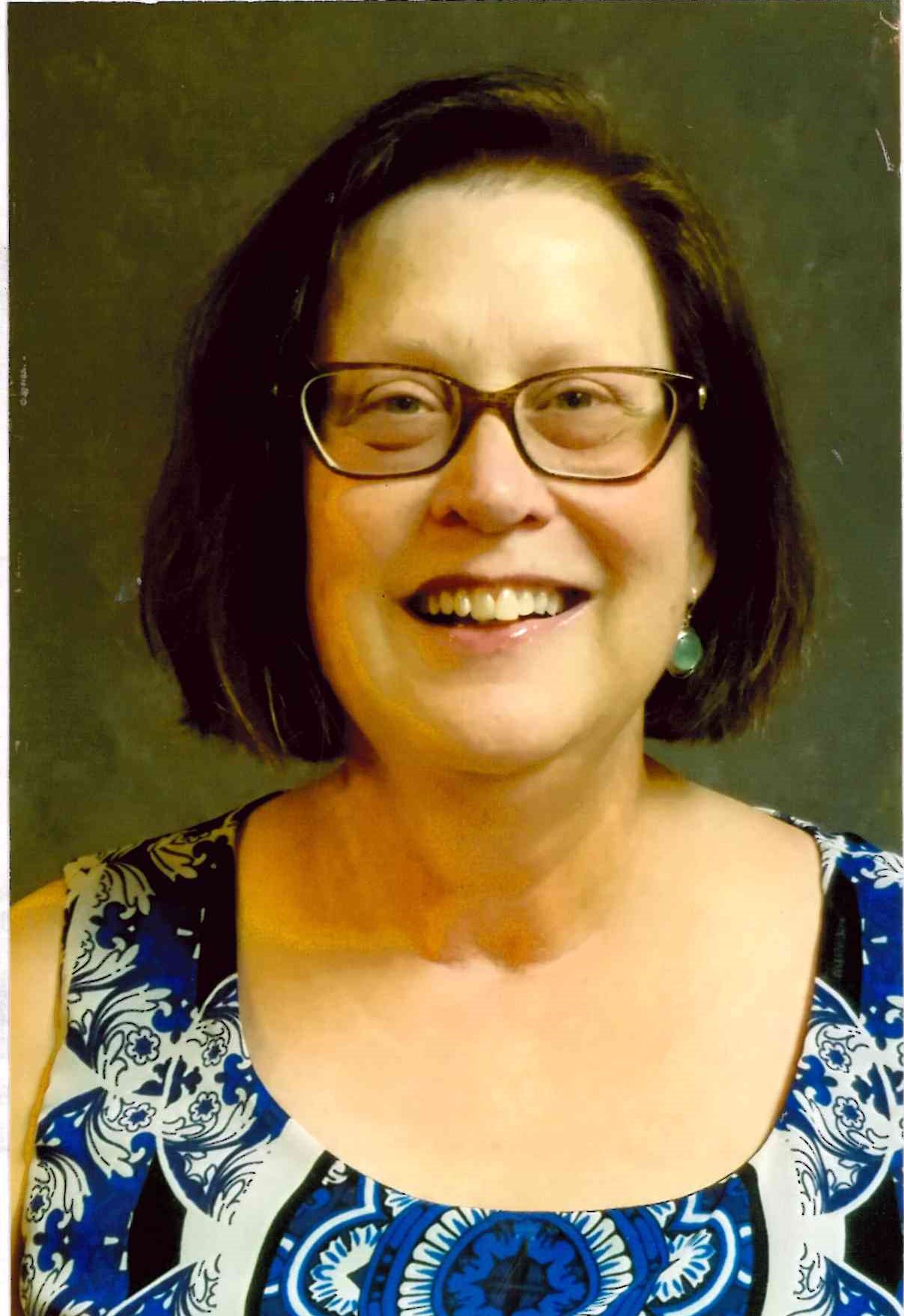 Ettel, Debra Ann (nee Wiesner) - Kutis Funeral Home Inc