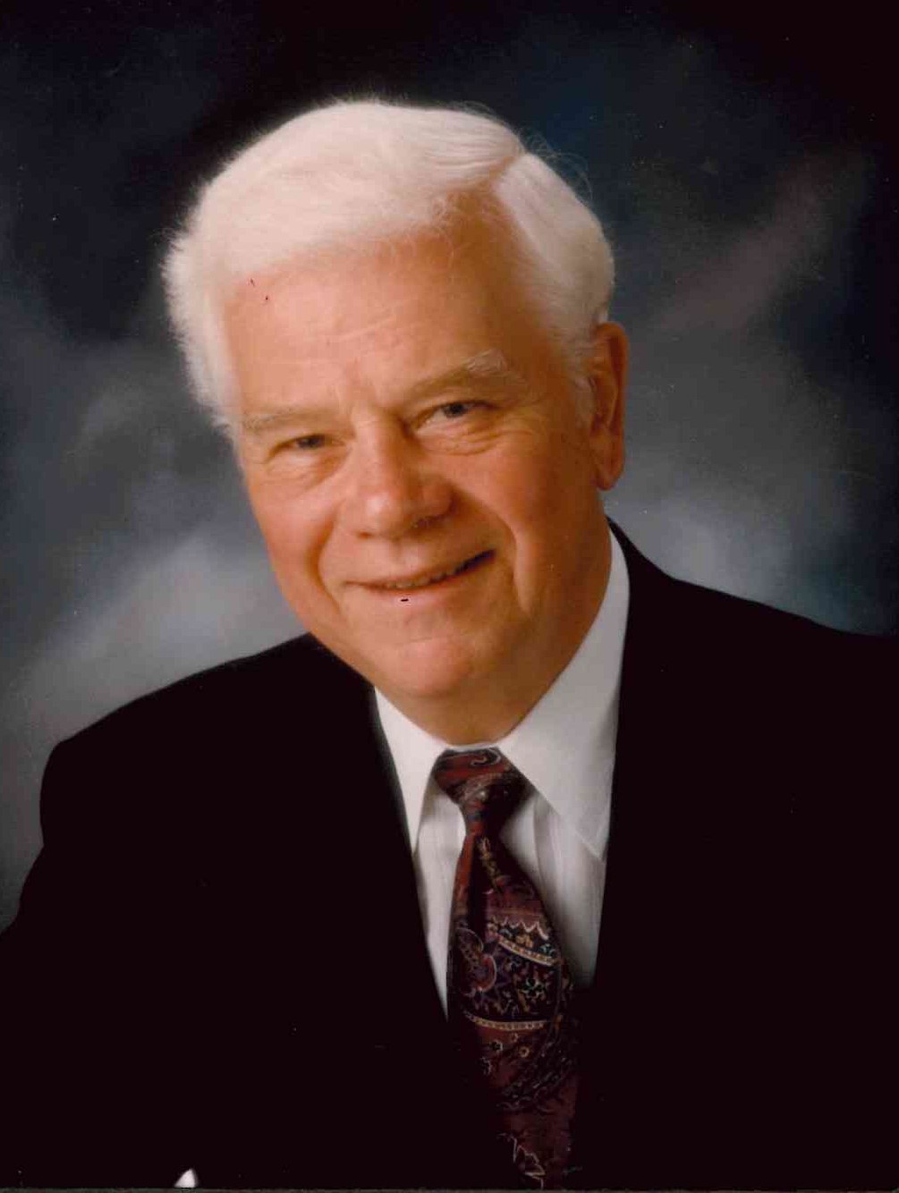 Everding, Raymond Anthony - Kutis Funeral Home Inc