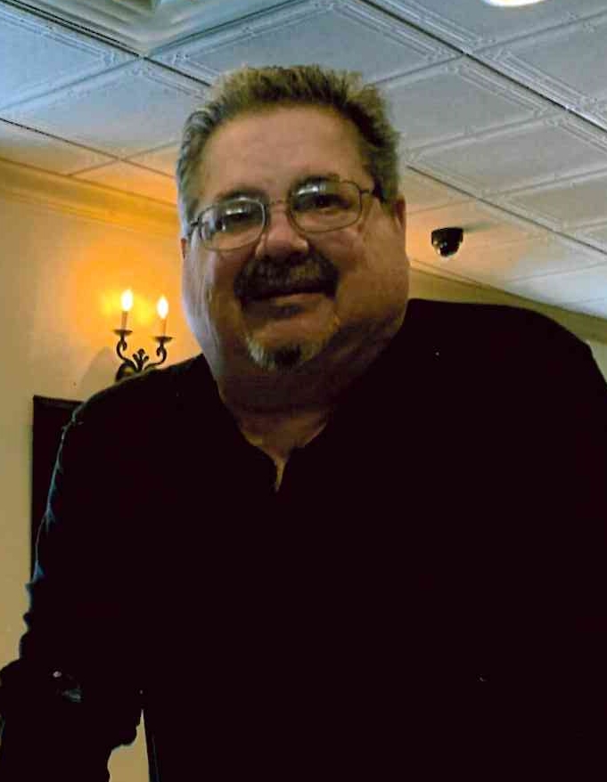 Favuzza, Joseph P. - Kutis Funeral Home Inc