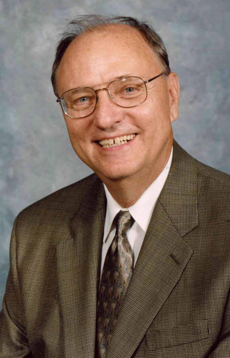 Fellner, Robert R. - Kutis Funeral Home Inc