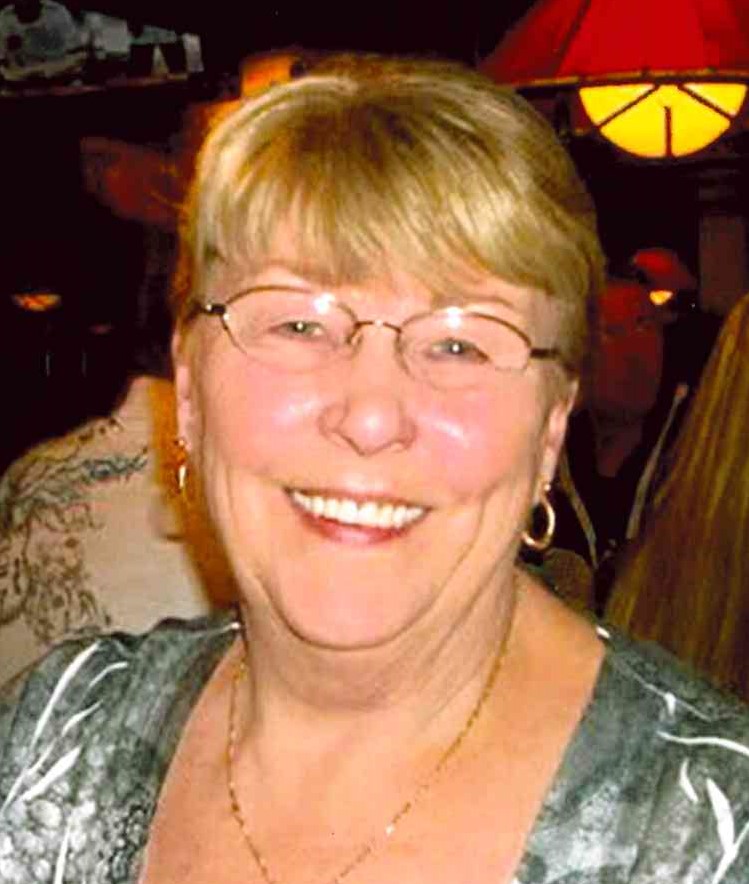 Fendler, Carol Ann - Kutis Funeral Home Inc