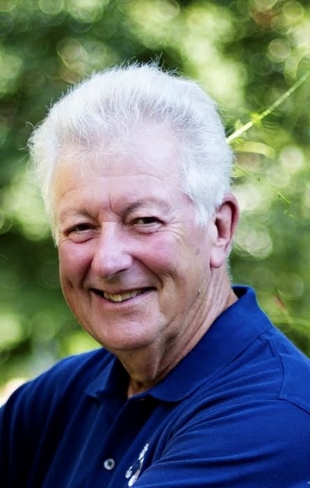 Flens, Gerald E. "Jerry" - Kutis Funeral Home Inc