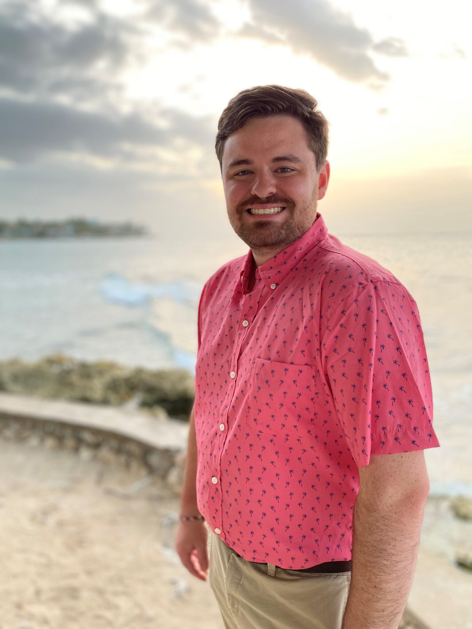 Fuller, Sean Morgan - Kutis Funeral Home Inc