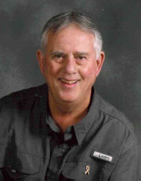 Gallagher Jr., Joseph E. - Kutis Funeral Home Inc